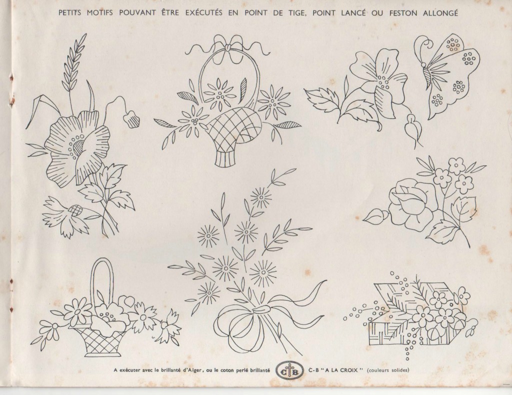 motif broderie blanche gratuite motif broderie blanche gratuite